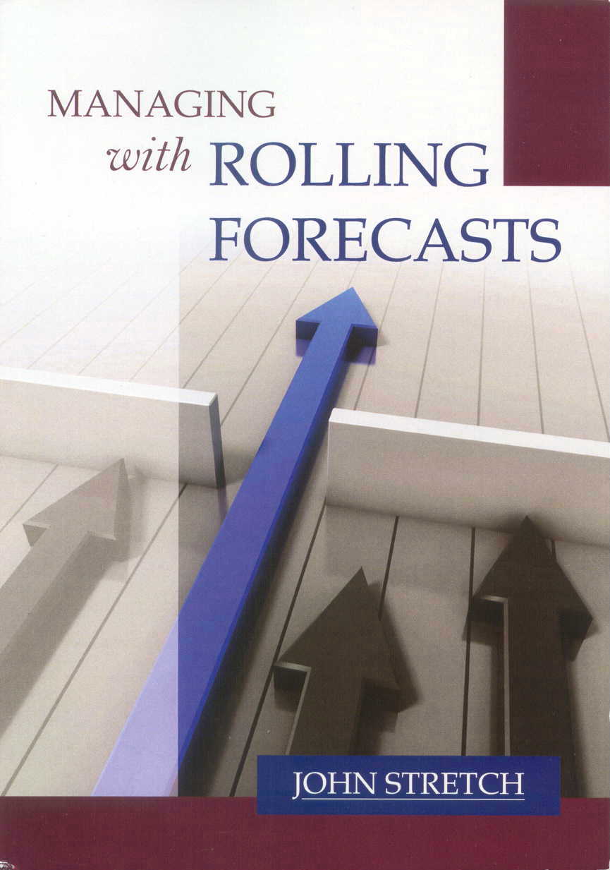 (see also www.johnstretch.com)